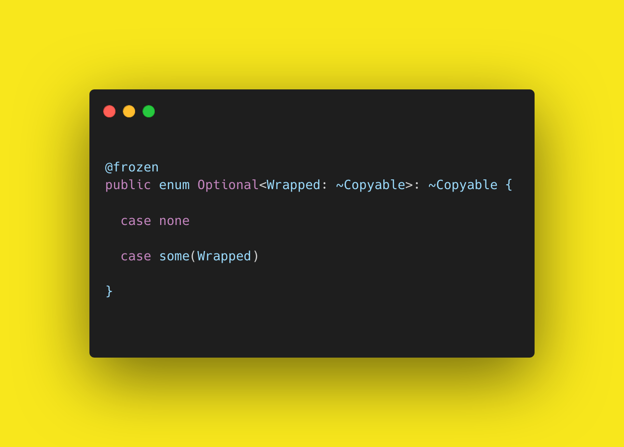 Delegate, And Avoiding Reference Cycle. | by Sanjay Kochrekar | Medium