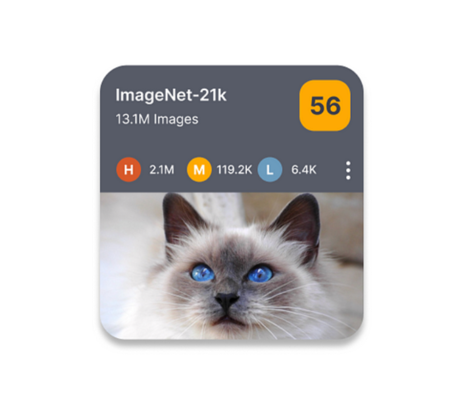 Faster Image Captioning and VQA Using fastdup | by Guy Singer | Visual Layer | Medium