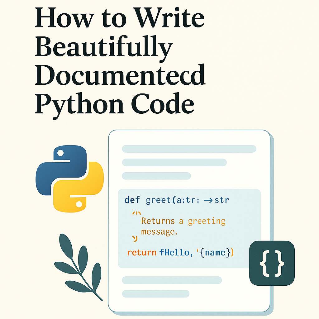 Caching in GitHub Actions: Speed Up Your Workflows the Right Way | by Lalit Sharma | May, 2025 ...