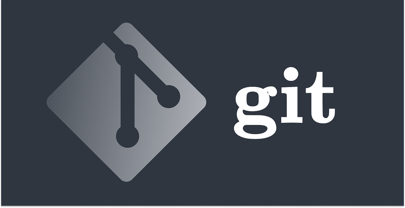 Best Coding Practices for Git. How to Not Mess Up Git Blame | by Mohammad-Ali A'RÂBI | ITNEXT