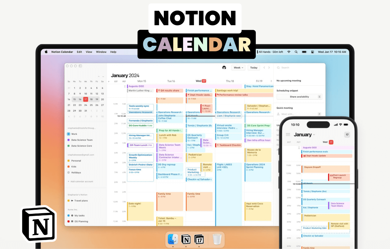 RIP: Evernote vs Notion. Who are Evernote and Notion’s new… | by Francesco D'Alessio | Geek ...
