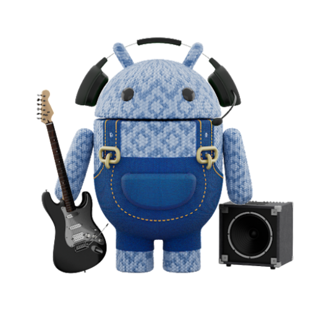 Building Efficient Api Calls In Android With Retrofit Coroutines Flow And Dependency Injection