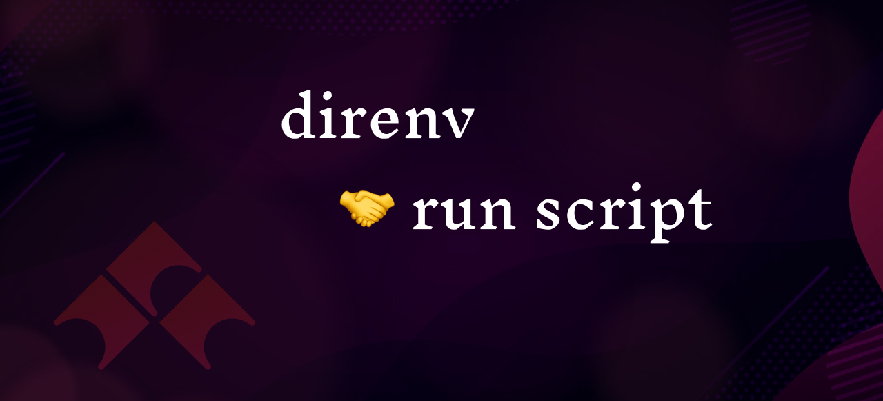 Commit your code in style with git.emoji 🎉 | by Oliver Nguyen | Connectly AI