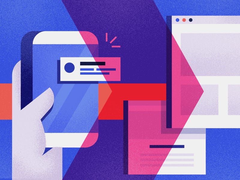 Designing Voice Experience. As a voice user experience designer… | by ...