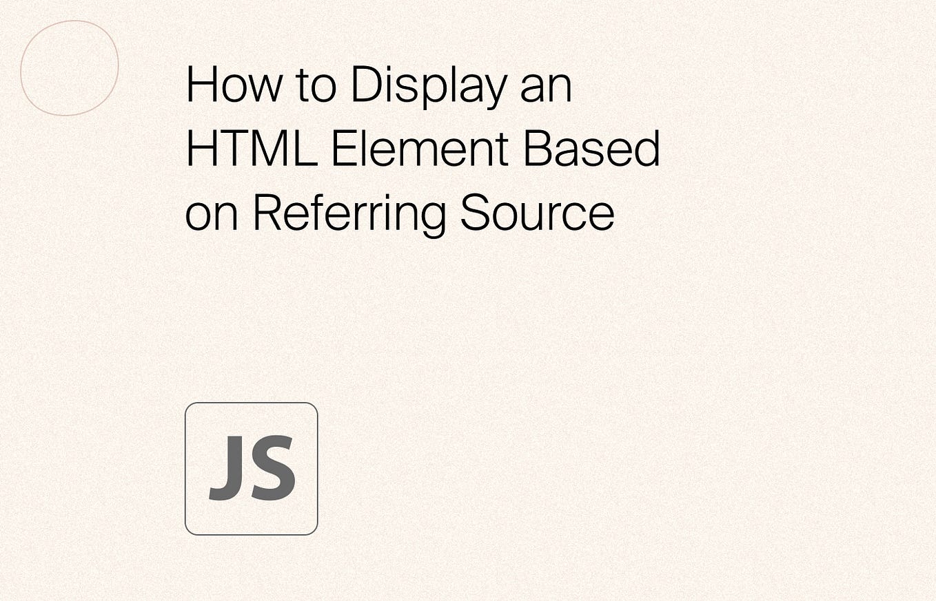 Liquid Metal WebGL Effect as a Background | Medium