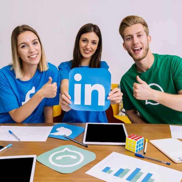 Dominate Your Targeted Marketing for the countertop industry ...