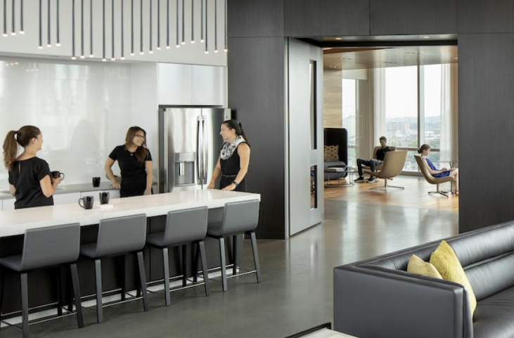 Pierce Boston Apartments - Allen McKnight - Medium