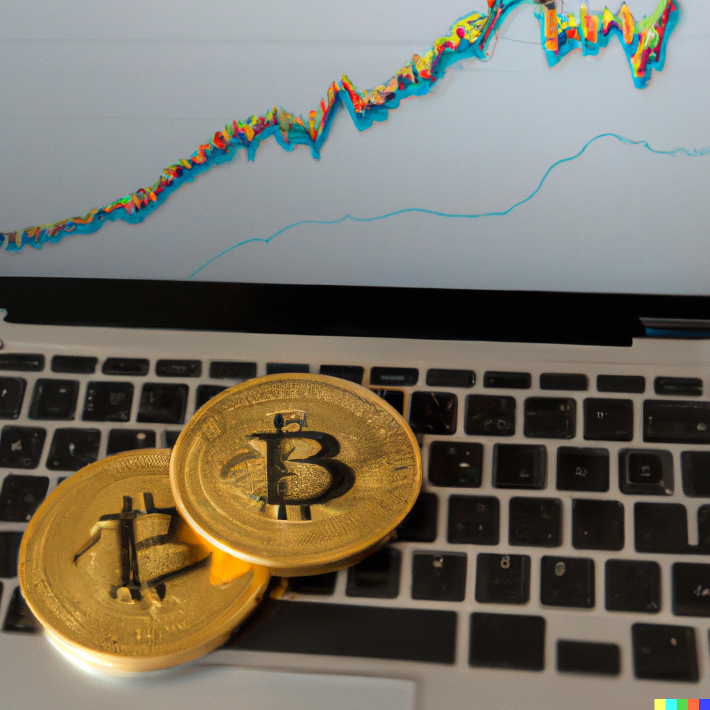 Risk Aggregation Made Easy. Levi Petty | by Deephaven Data Labs | Medium