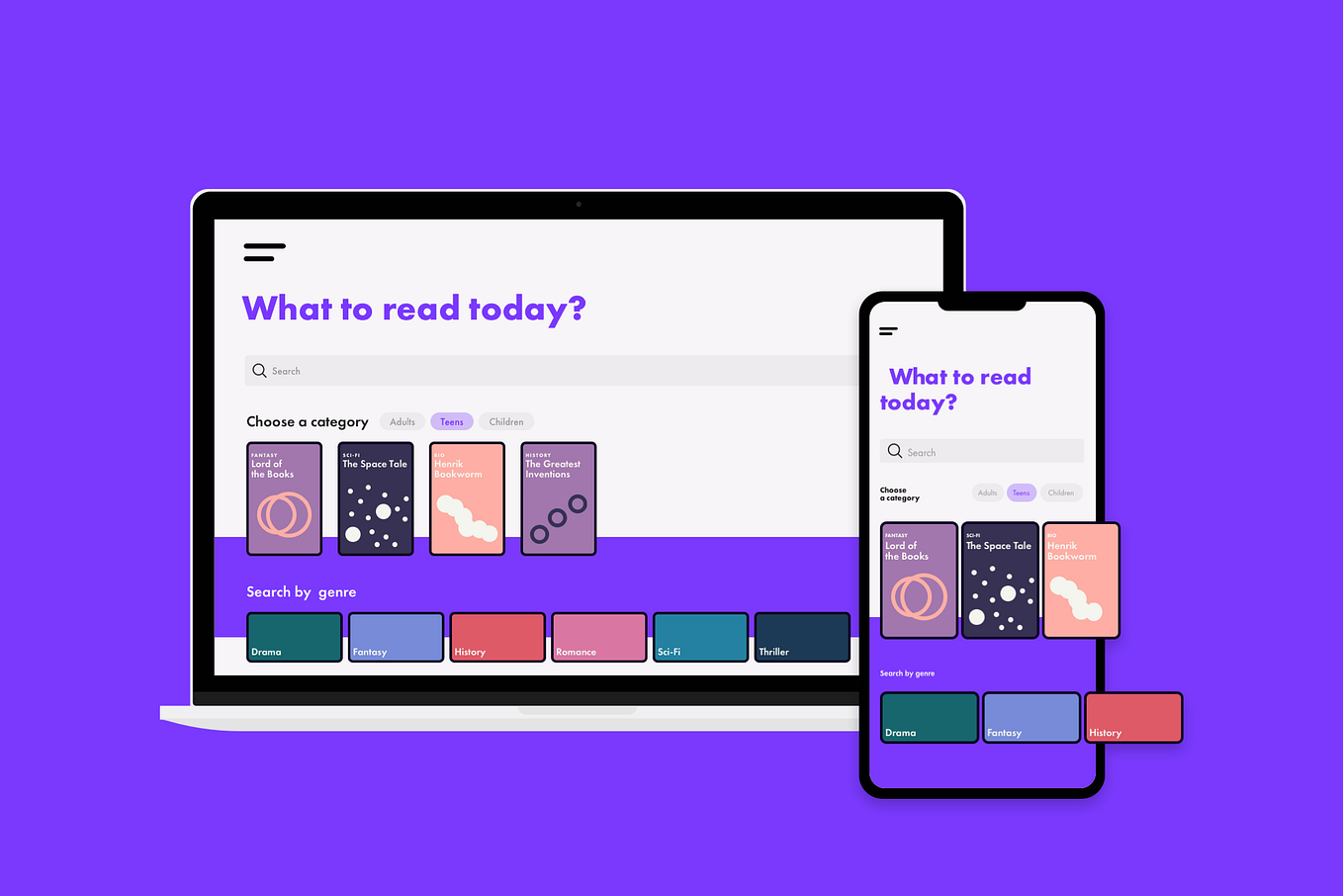 Simple OCR implementation on Android with Google’s ML Kit | by The Software House | HackerNoon ...