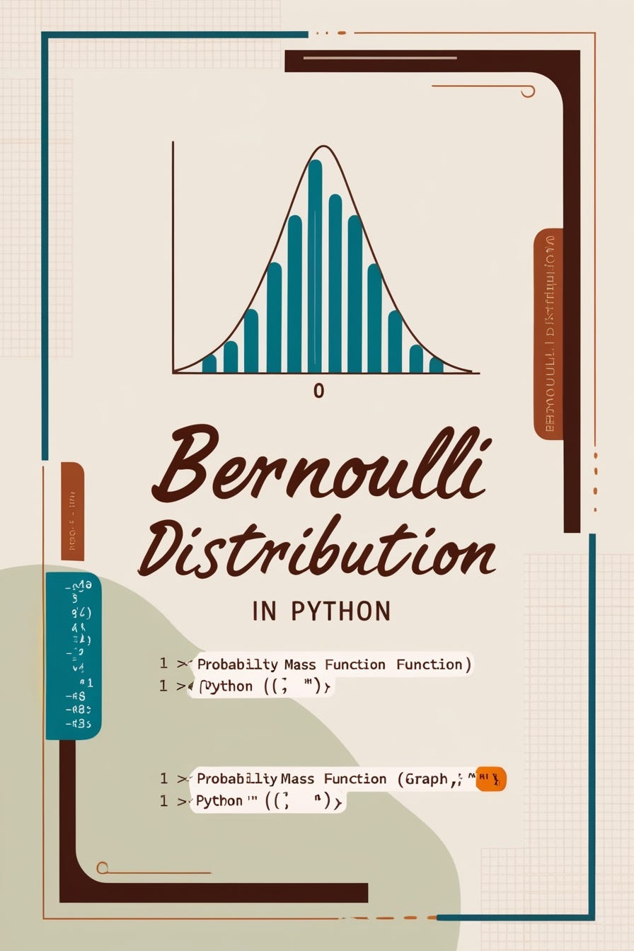 The Poisson And Exponential Distribution Using Python By Sneha Bajaj 7486