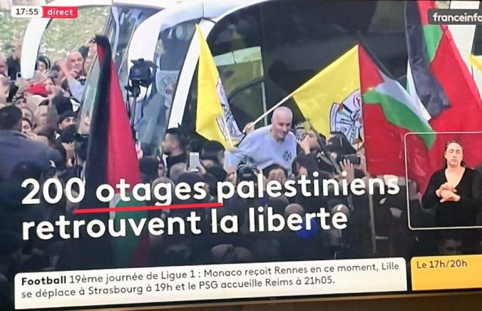 Why Risk Prison for Palestine?. Zoe Rogers is a 21-year-old activist… | by Alain Marshal | Medium
