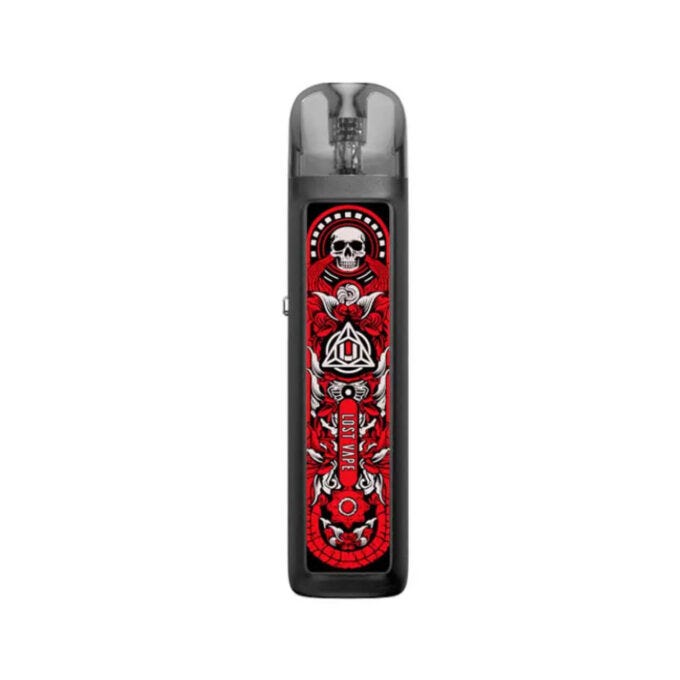 DRAG NANO 2 Review. The Drag Nano 2 emerges as a standout… | by ...