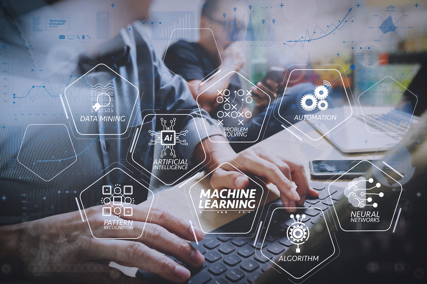 Coupang's Big Data Platform | Coupang Engineering Blog