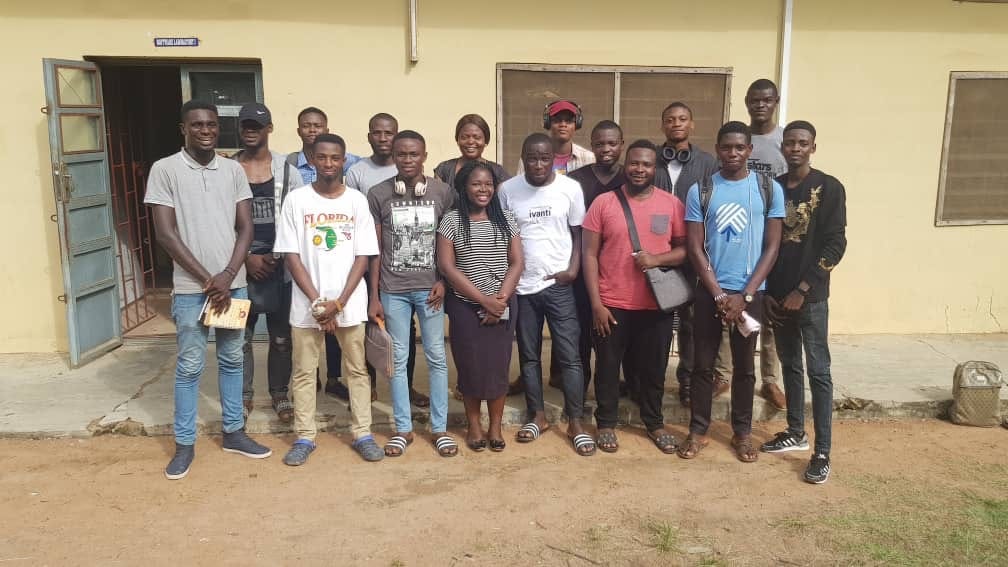 Book Review: “Why we struck” by Adewale Ademoyega | by Samuel Olumide Oluwole | Medium