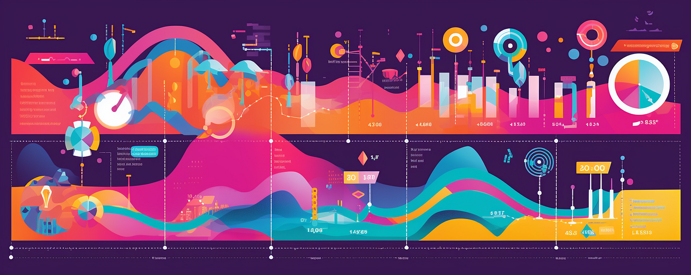Demystifying Lightning.js ecosystem: a technology deep dive | by Sk ... Demystifying Lightning.js ecosystem: a technology deep dive | by Sk ...