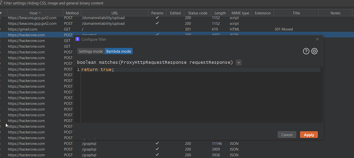 System Vulnerability Analysis | By Michael Whittle | Level Up Coding