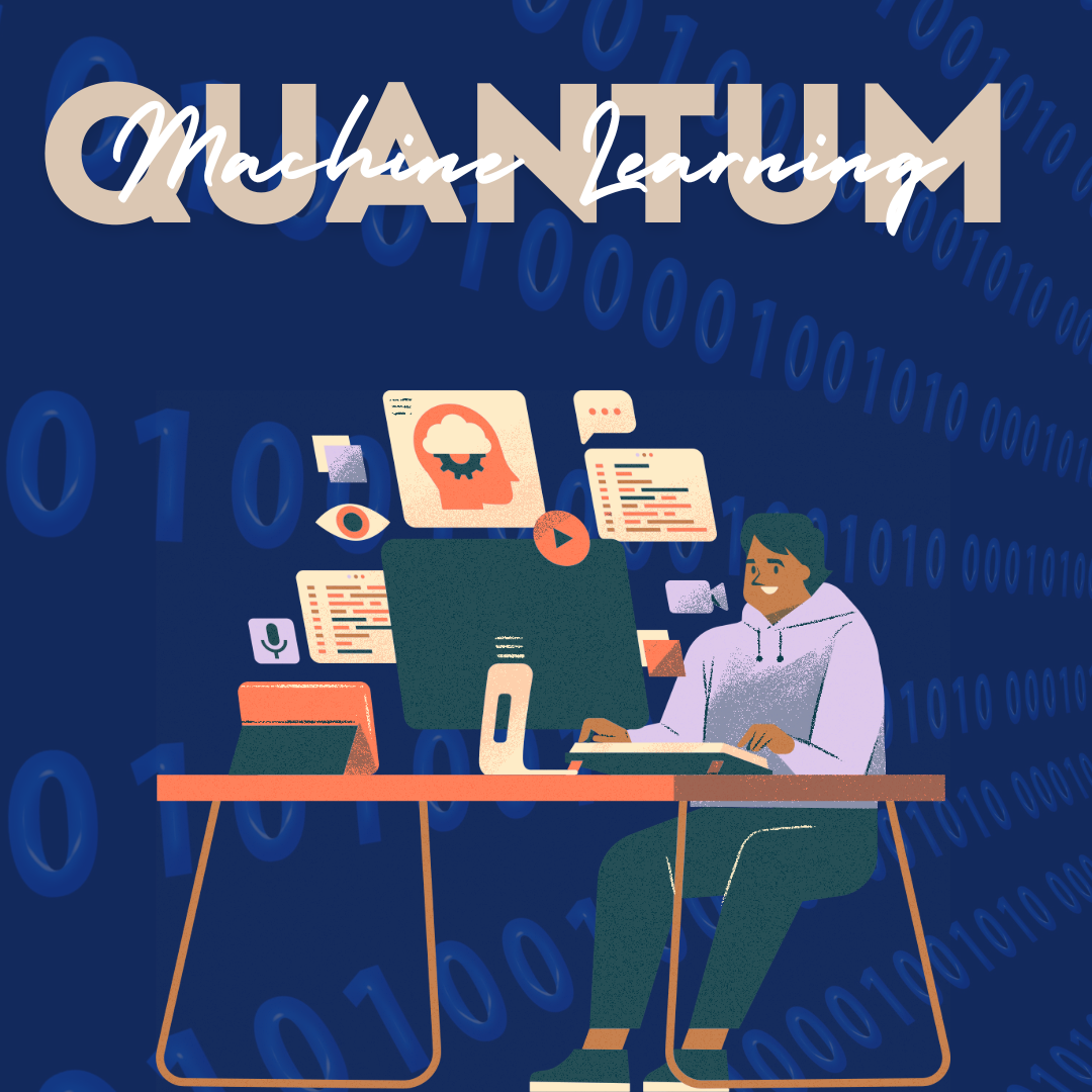 AI-Powered Cybersecurity. How Machine Learning is Shaping Digital… | by ...