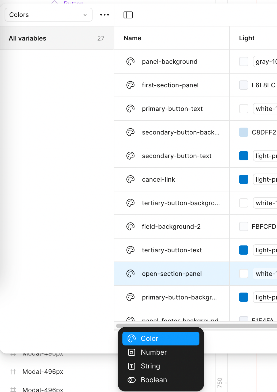 Best Microsoft Edge Productivity Tips | VBM | by Marcus Spencer | Vertical Bar Media (VBM) | Medium