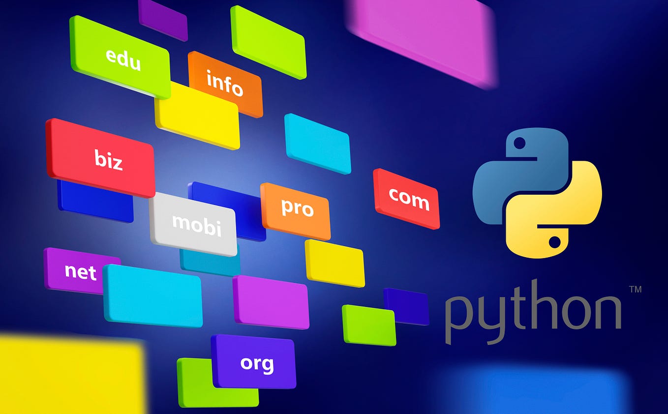 Redis Vs Keydb — My Performance Test And Conclusions By Cr0hn Better Programming