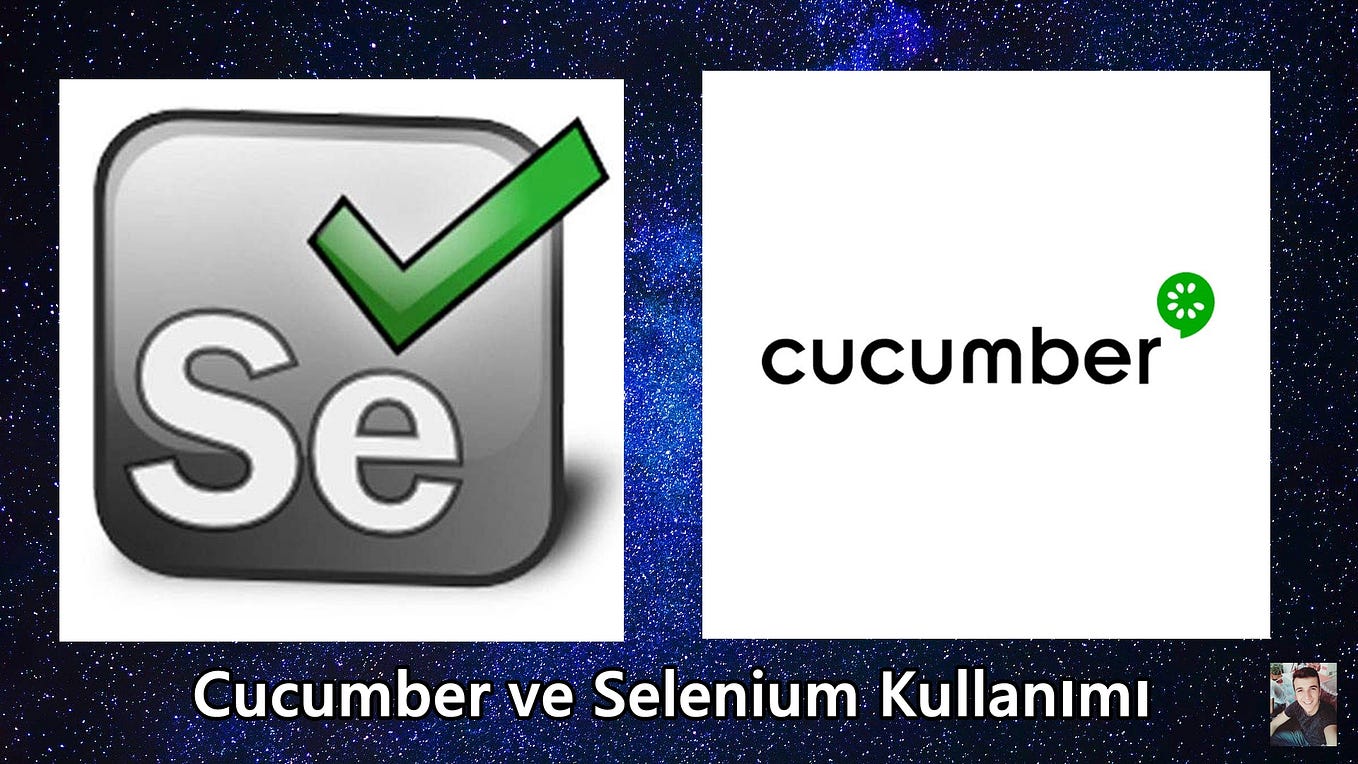 Gauge-Cucumber-SpecFlow Framework Nedir? | by Baran Kısa | Medium