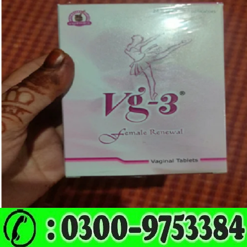 Maxman Capsules Original In Karachi — 03009868766 | by OpenTeleStore | Medium