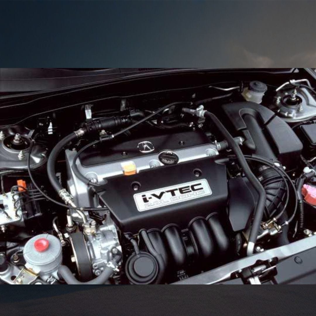 Rev Up Your Ride with a Used Toyota GR Corolla Engine! 🚗💨🔧 - Akasstech ...