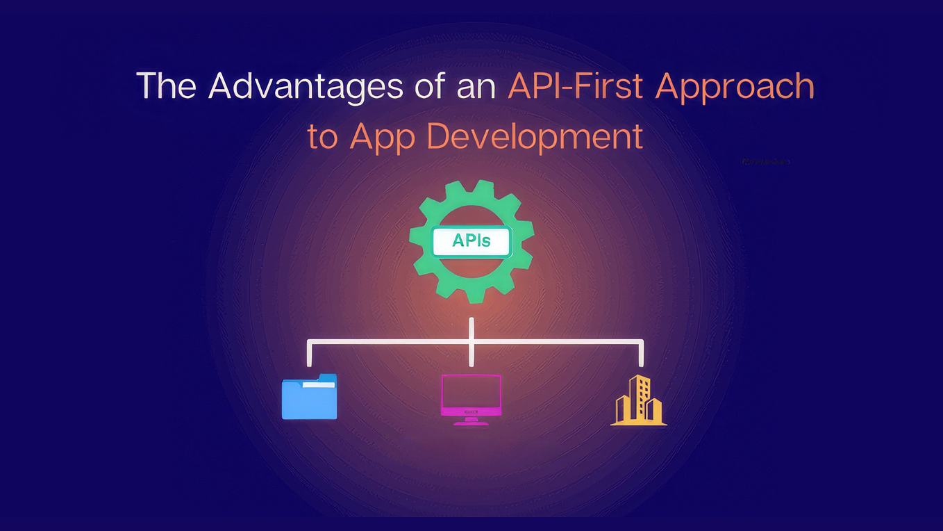 Jetpack Compose Guide Effortlessly Add Textfields Chapter 9 Tutorial Level Up Coding