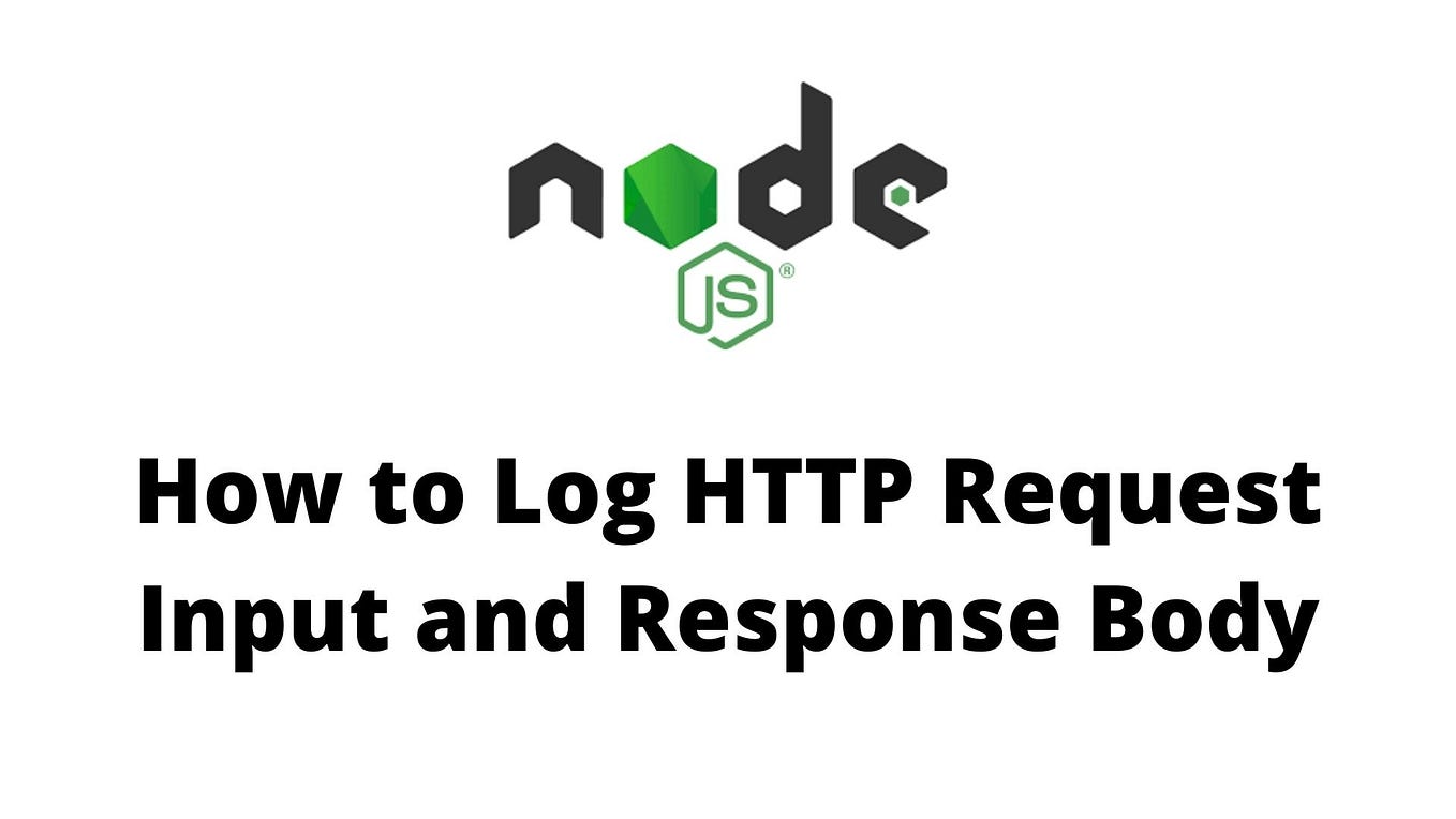 React Hook to Allow Undo/Redo. If you’re looking to build no-code… | by Jeremy Ling | Geek ...