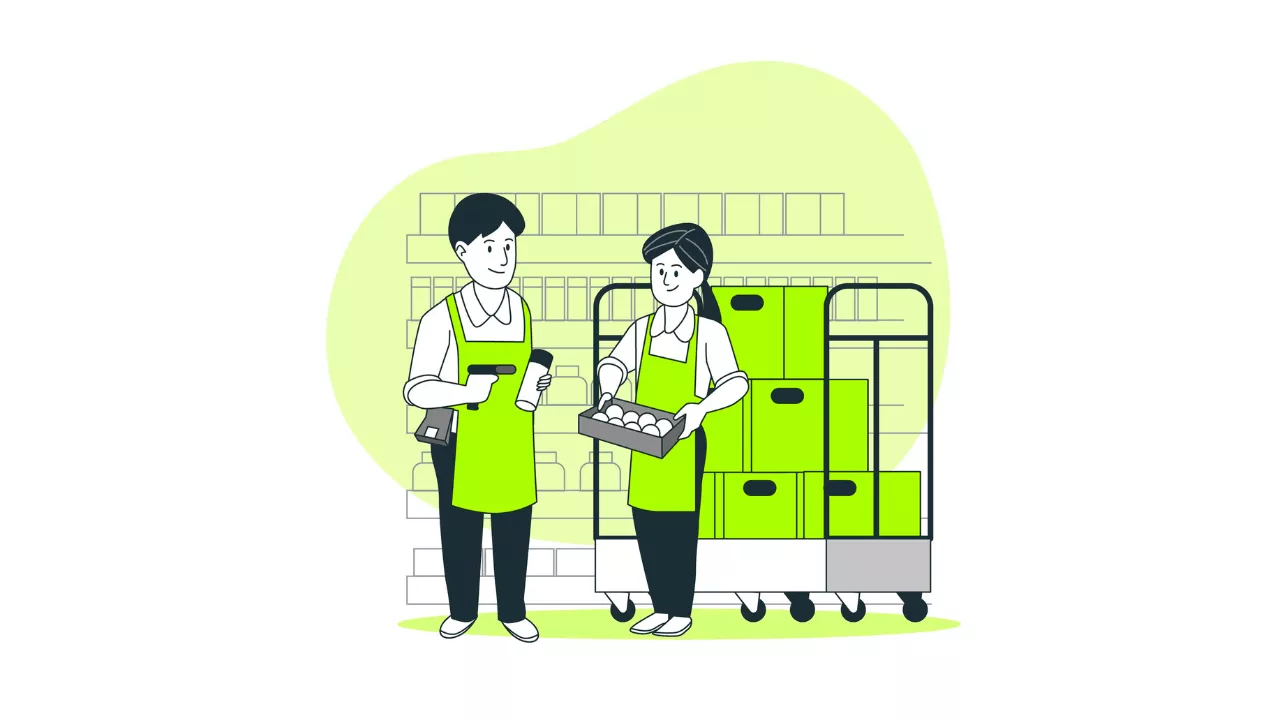 The Ultimate Guide to Navigating German Packaging Act 2024 | by romanza ...