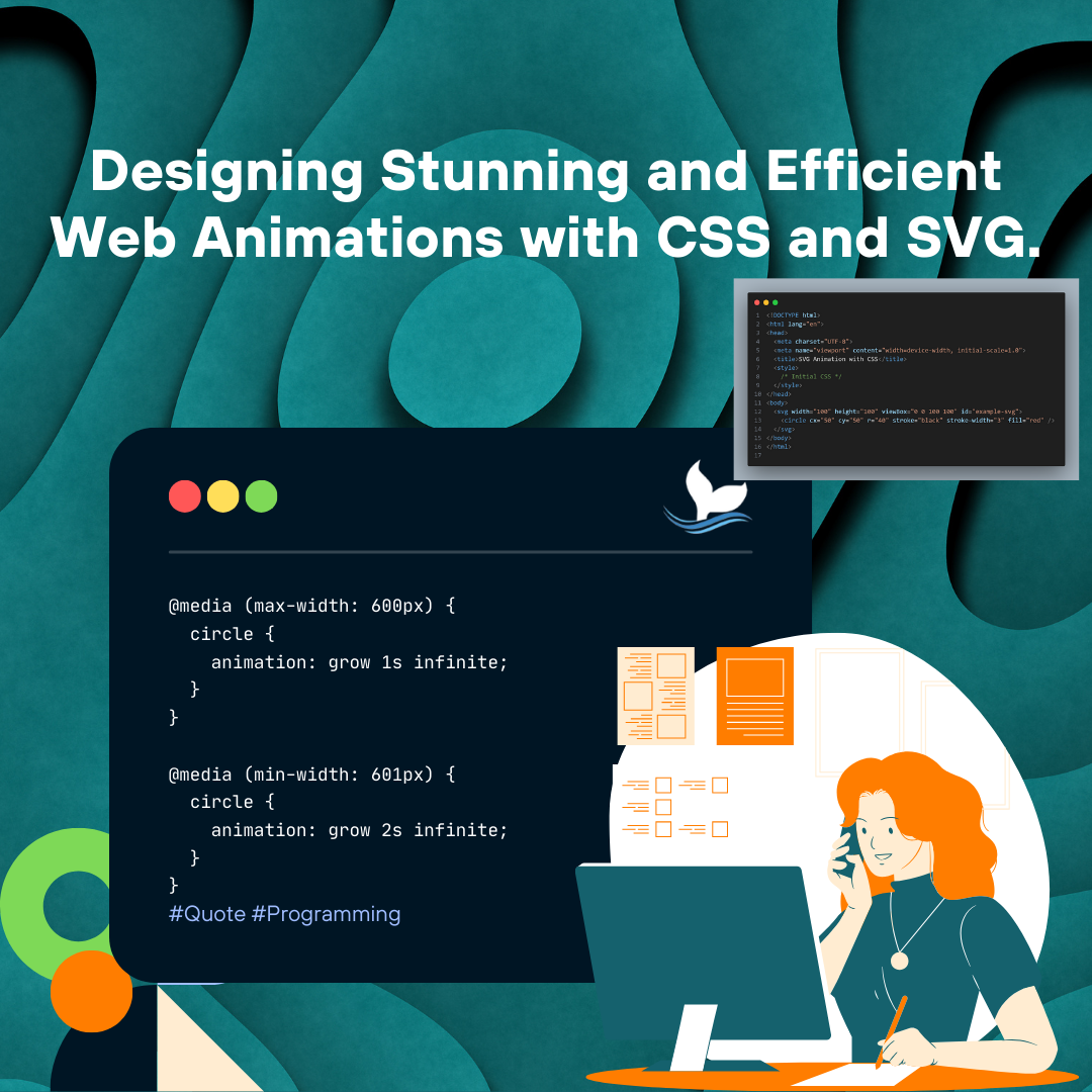 Everything You Need in One Link:Linktree | by talha tarique | Oct, 2024 | Medium