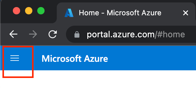 ServiceNow Integration with Azure Alerts — Step By Step Setup | by ...