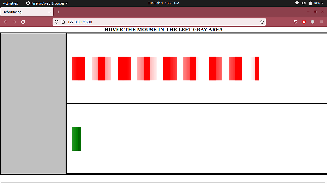 How to Make Custom JavaScript Array map Method? | by Avinash Kumar | Stackademic