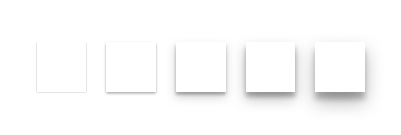 Take control of view’s shadow — Android | by Arman Soudi | Medium