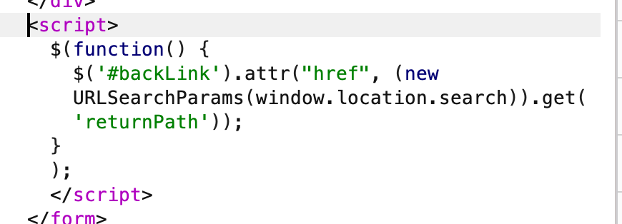 AWS Security: Confused Deputy Problem (IAM) | by appsecblogs | Medium