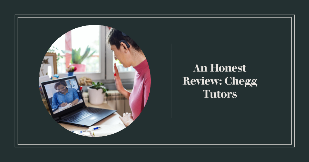 Is Chegg Plagiarism Accurate? Here is How Chegg Plagiarism Tool Works ...
