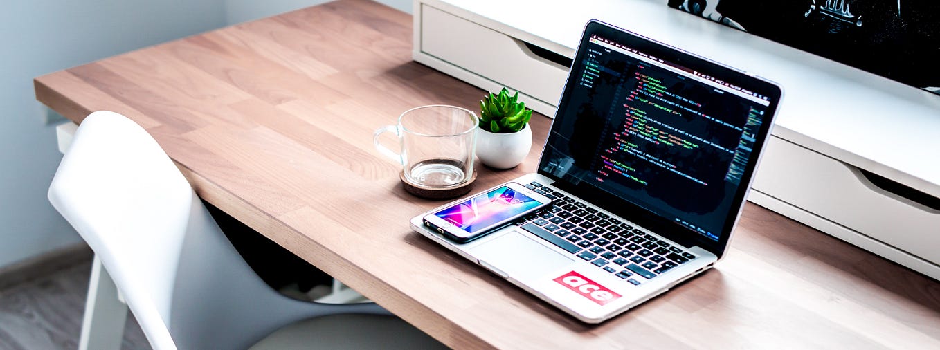 Jenkins Use Cases Series Use Active Choice Parameter Plugin For Parameterized Build With Values