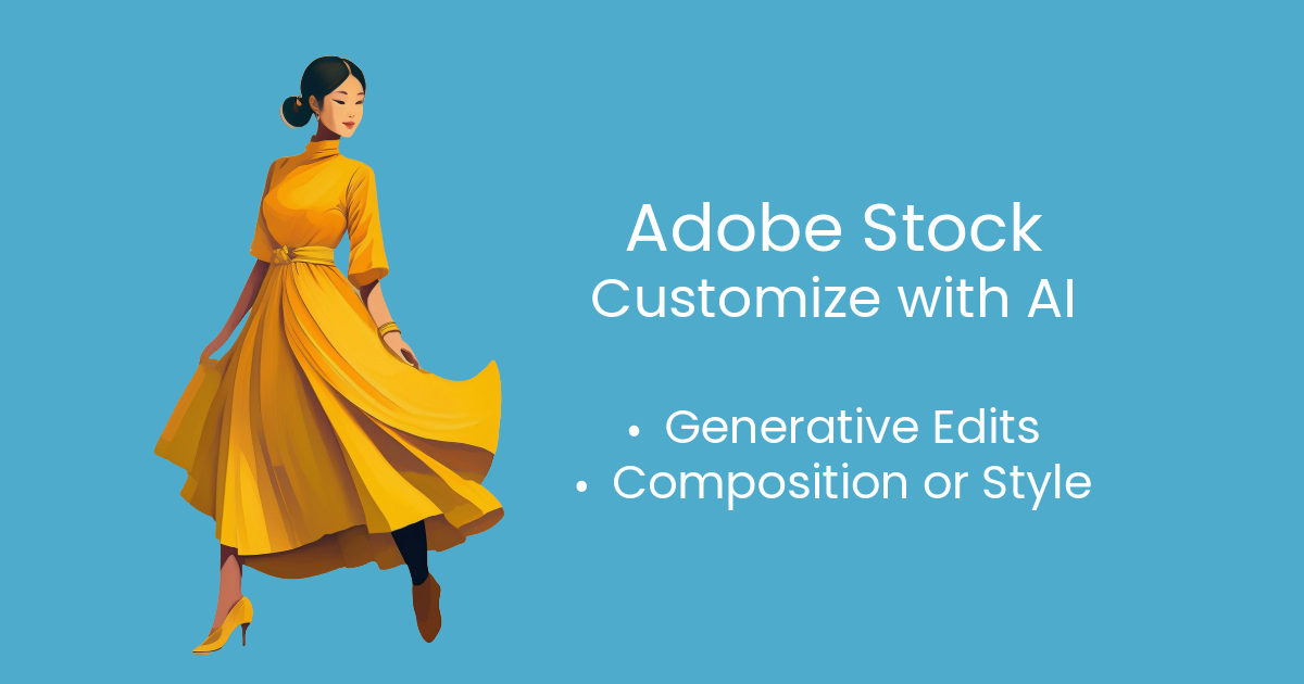 Intro to 3D Deep Learning. 3D data representation, vision tasks… | by Margaret Maynard-Reid ...