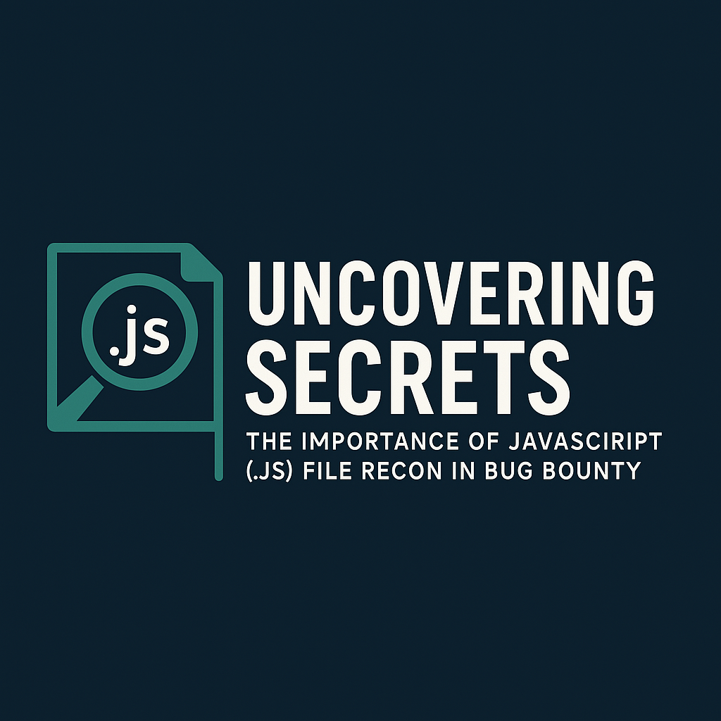 My First Bounty: How I Exploited a CORS Misconfiguration | by Anas Ibrahim | Medium