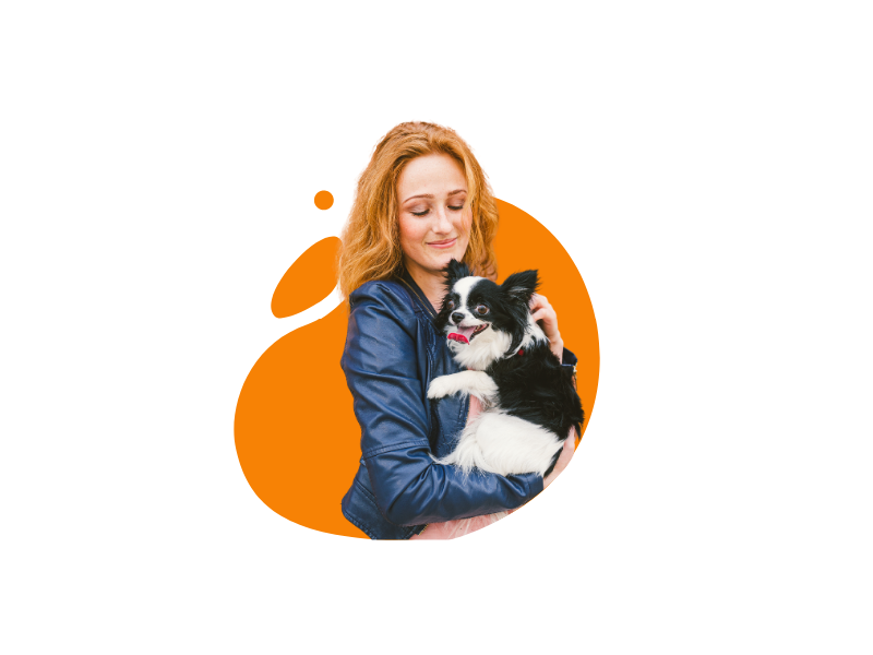 Official Certificate Of Esa Registration | Emotionalsupportpetlicense ...