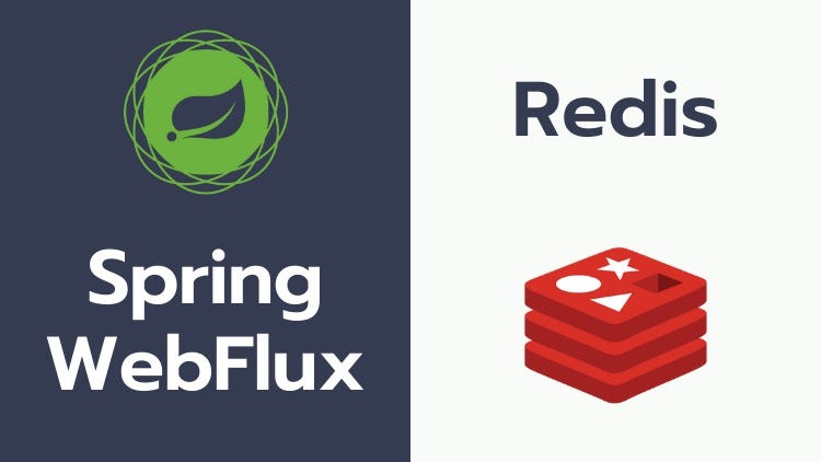 Caching with Spring Boot and Redis can be tricky! | by Jérôme Waibel ...