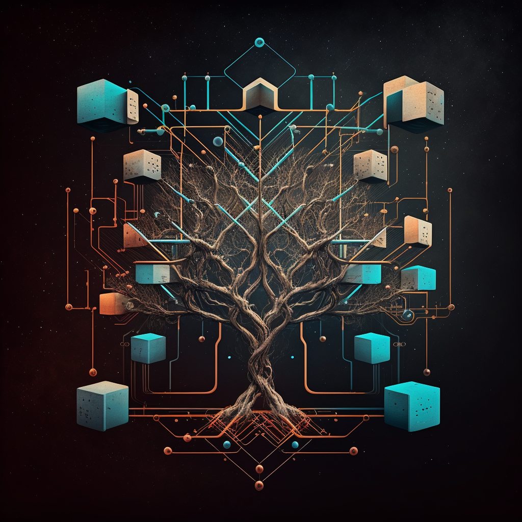 Ethereum Whitepaper Summary. Learn Ethereum core concepts stated on… | by ascendancedev | Crypto ...