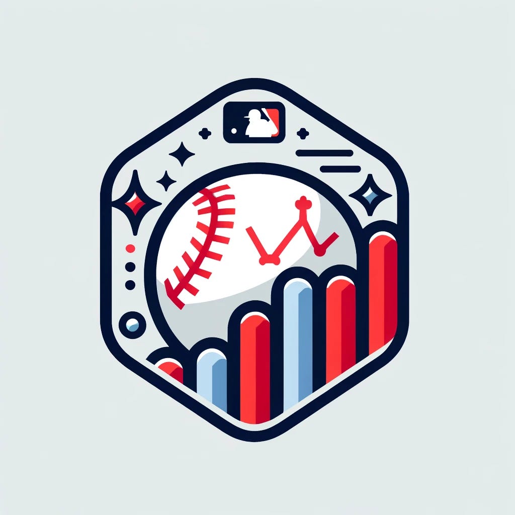Part 1: Making Sense of MLB’s API — A Step-by-Step Guide in R | by Kyle Miller | Medium