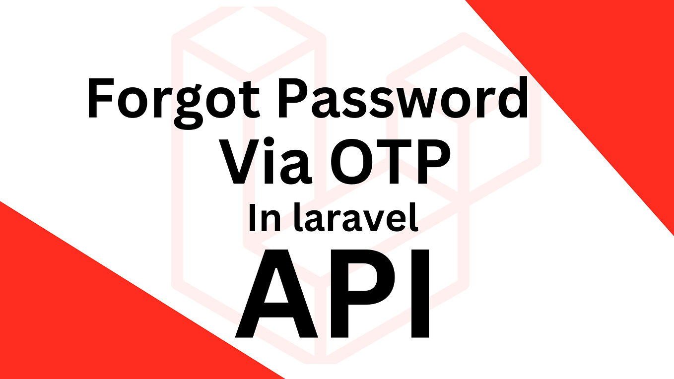The Social Login In Laravel Via Api With Socialite | by Faizan Ali | by Faizan Rafique | Medium