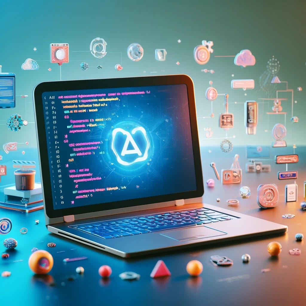 Harnessing the power of Autogen agents with open source LLM’s. | by ...