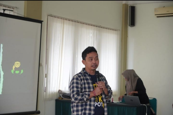 September Antara Cita dan Fakta. Waktu berlalu tanpa pamit. | by Anwar Ibnu Ahmad | Sep, 2023 ...