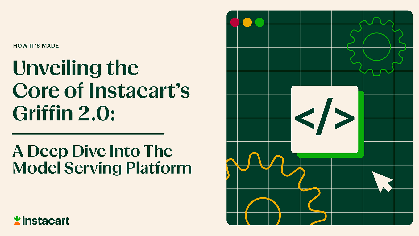 Building a Control Plane for Lyft’s Shared Development Environment | by Michael Meng | Lyft ...