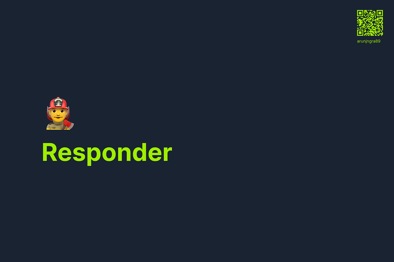Archetype HackTheBox | Walkthrough | by Arun Jangra | System Weakness