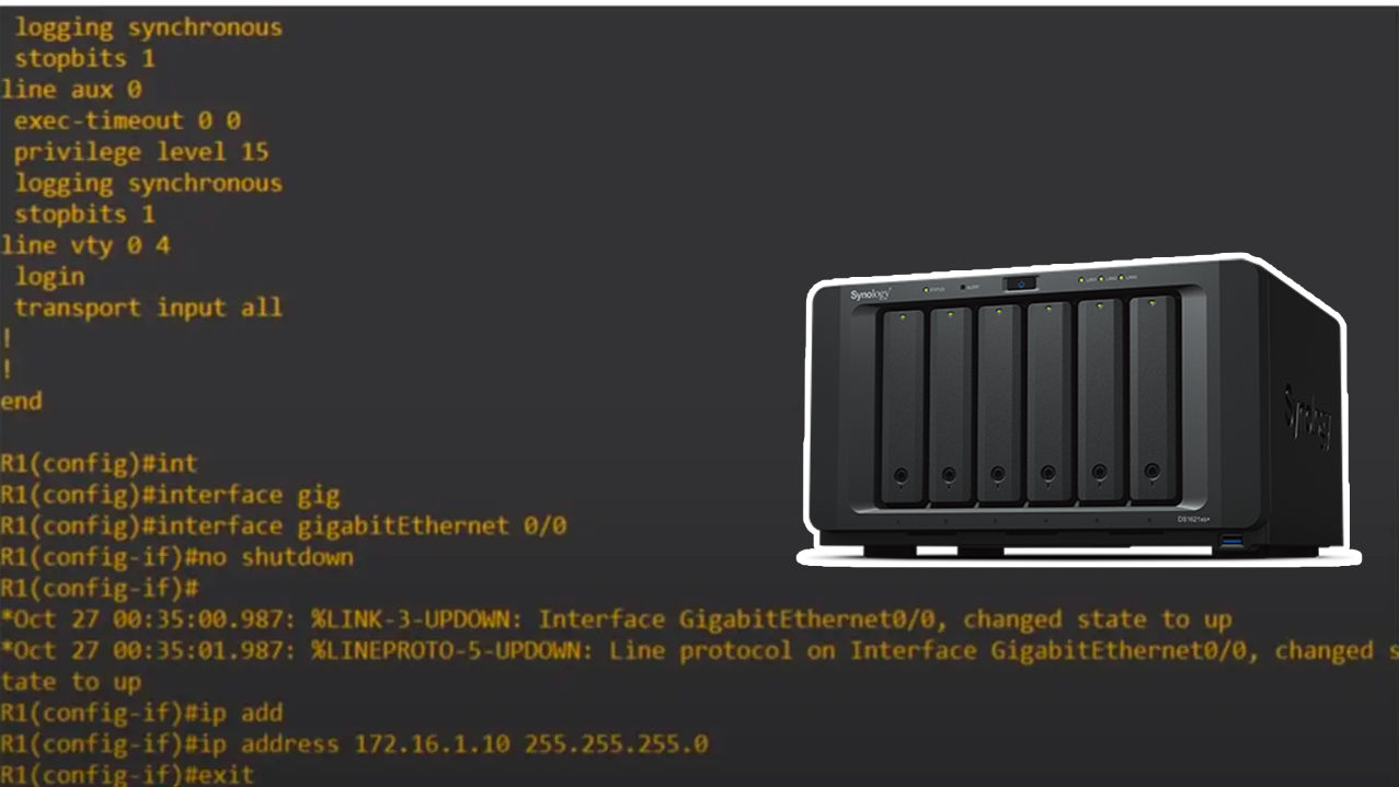 Create Monitoring System using (Grafana + Prometheus + Node_Exporter / WMI_Exporter) on RedHat ...