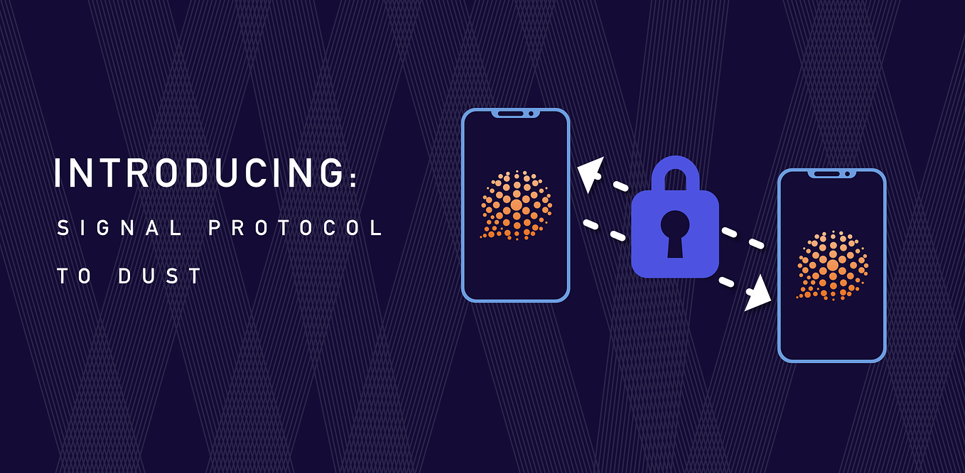 How To: Create Your Own Private Ethereum Blockchain | by Mercury Protocol | mercuryprotocol | Medium