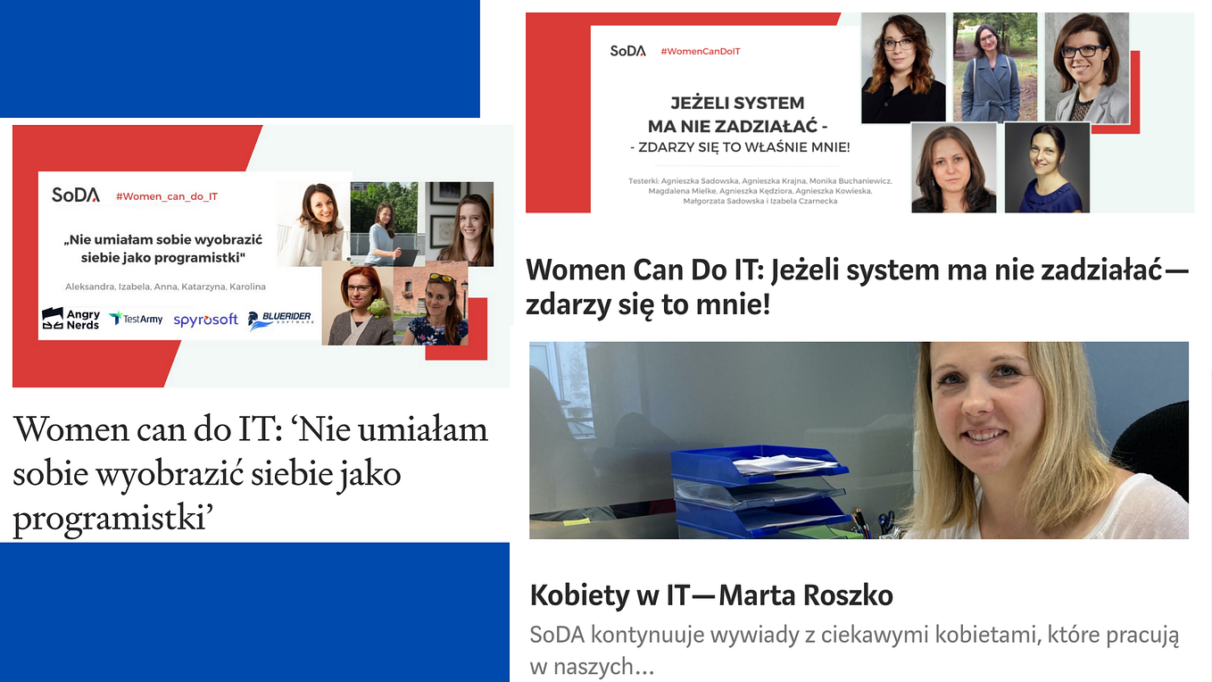 Python auto-generated documentation — 3 tools that will help document ...
